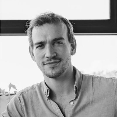 Pricing | Supernotes