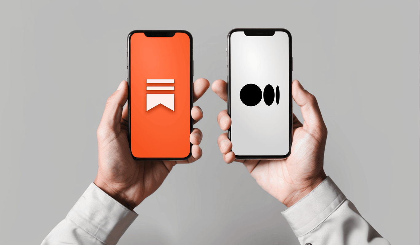 Substack vs Medium – Which Platform is Best For You? | Supernotes