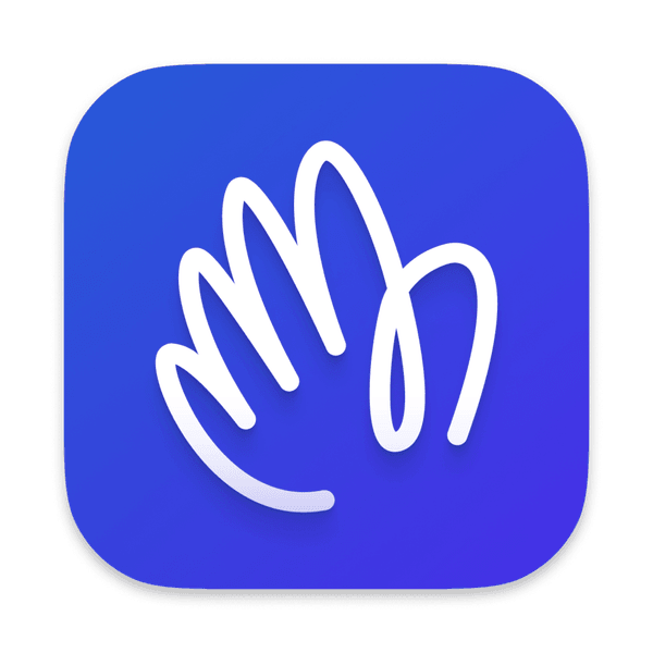 Take Notes Alongside Hey Email Supernotes