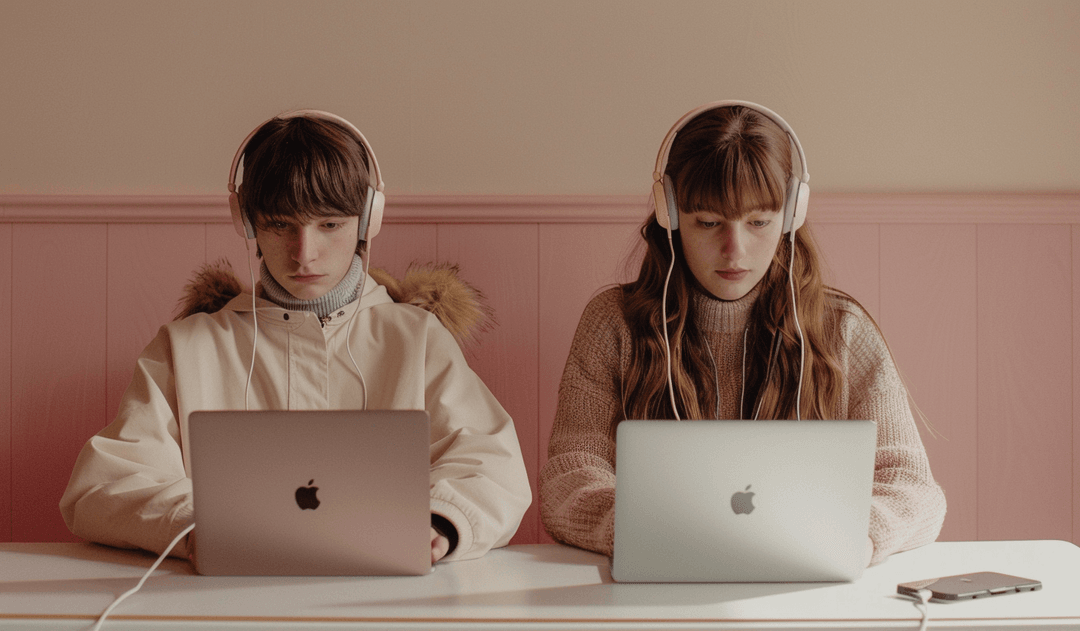 How much is the Spotify Duo Plan? | Supernotes