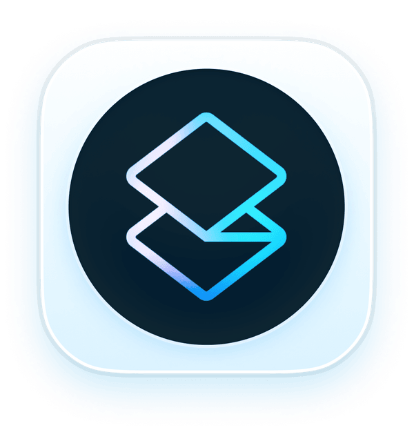 Take notes alongside Superhuman | Supernotes