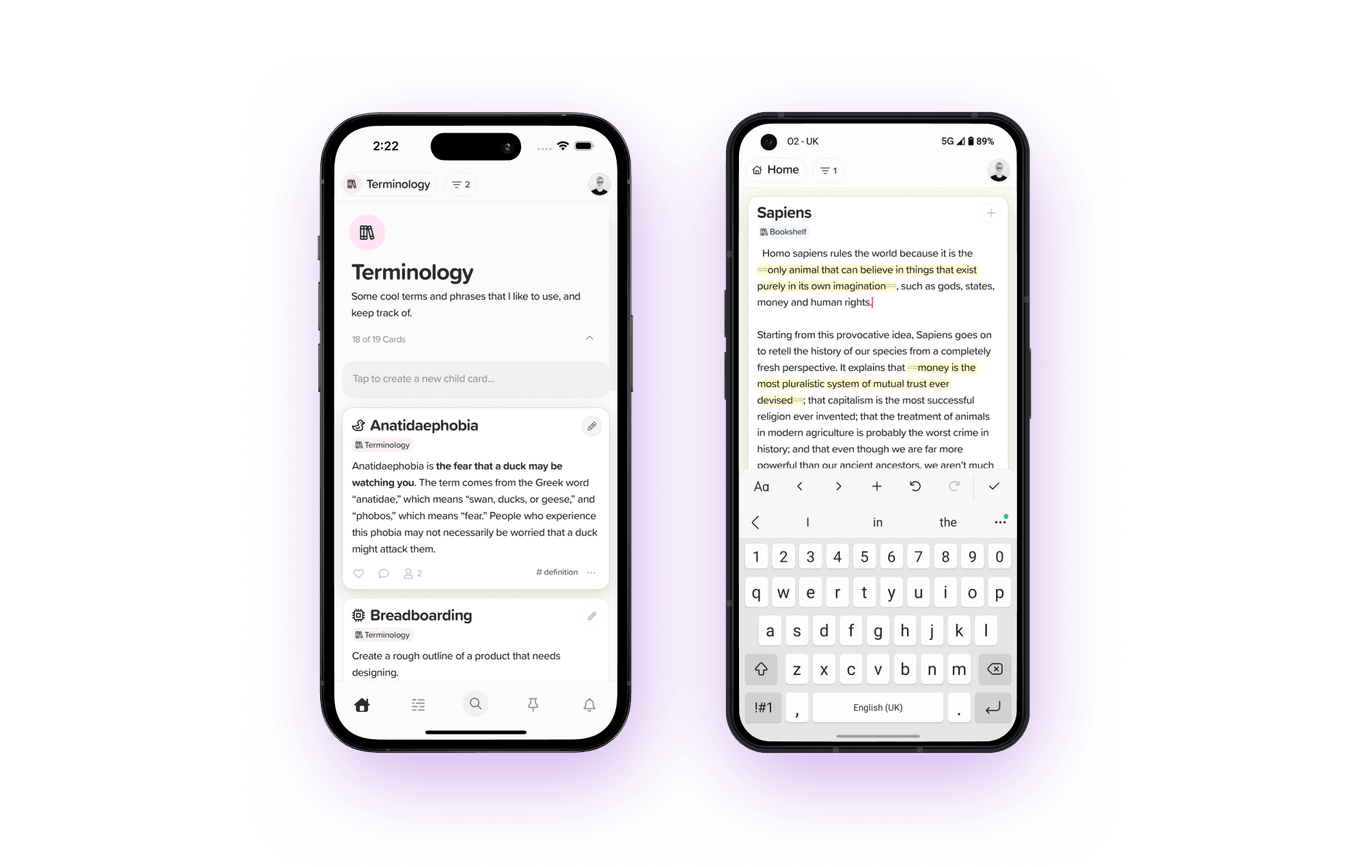 Download | Supernotes